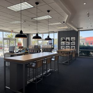 VERIZON - Updated May 2026 - 20 Photos & 205 Reviews - 27512 W Lugonia ...