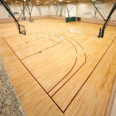 LIFE TIME - Updated October 2025 - 34 Photos & 93 Reviews - 40000 High ...