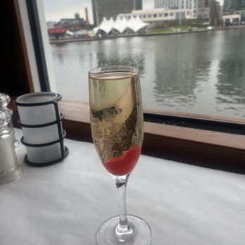 RUSTY SCUPPER - Updated September 2024 - 1674 Photos & 1340 Reviews ...