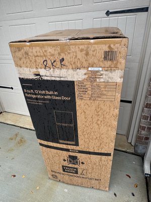 ESTES EXPRESS LINES - Updated November 2025 - 115 Photos & 251 Reviews ...