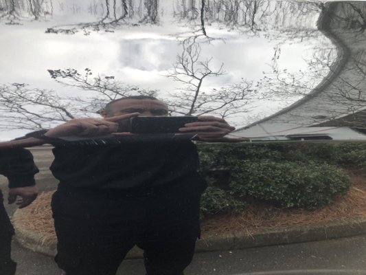 TONY SERRA NISSAN - Updated December 2025 - 21 Photos & 19 Reviews ...