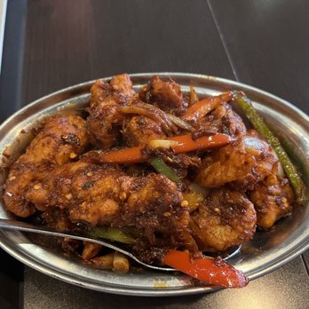 URBAN HAKKA - Updated January 2026 - 130 Photos & 71 Reviews - 3305 ...