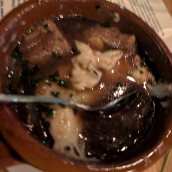 NORTHSIDE KITCHEN - Updated January 2026 - 760 Photos & 1200 Reviews ...