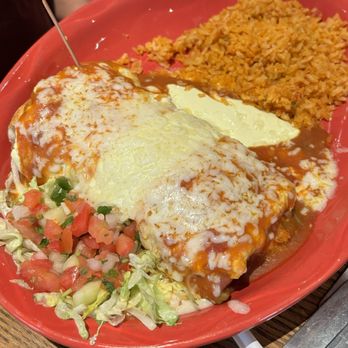 MACAYO’S MEXICAN FOOD - Updated April 2025 - 89 Photos & 150 Reviews ...