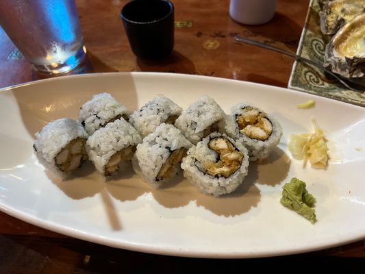 BOJANGLES SUSHI & OYSTER BAR - Updated January 2025 - 183 Photos & 55 ...