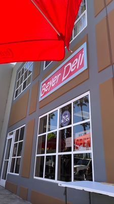 BEYER DELI - Updated March 2025 - 510 Photos & 817 Reviews - 3065 Beyer ...