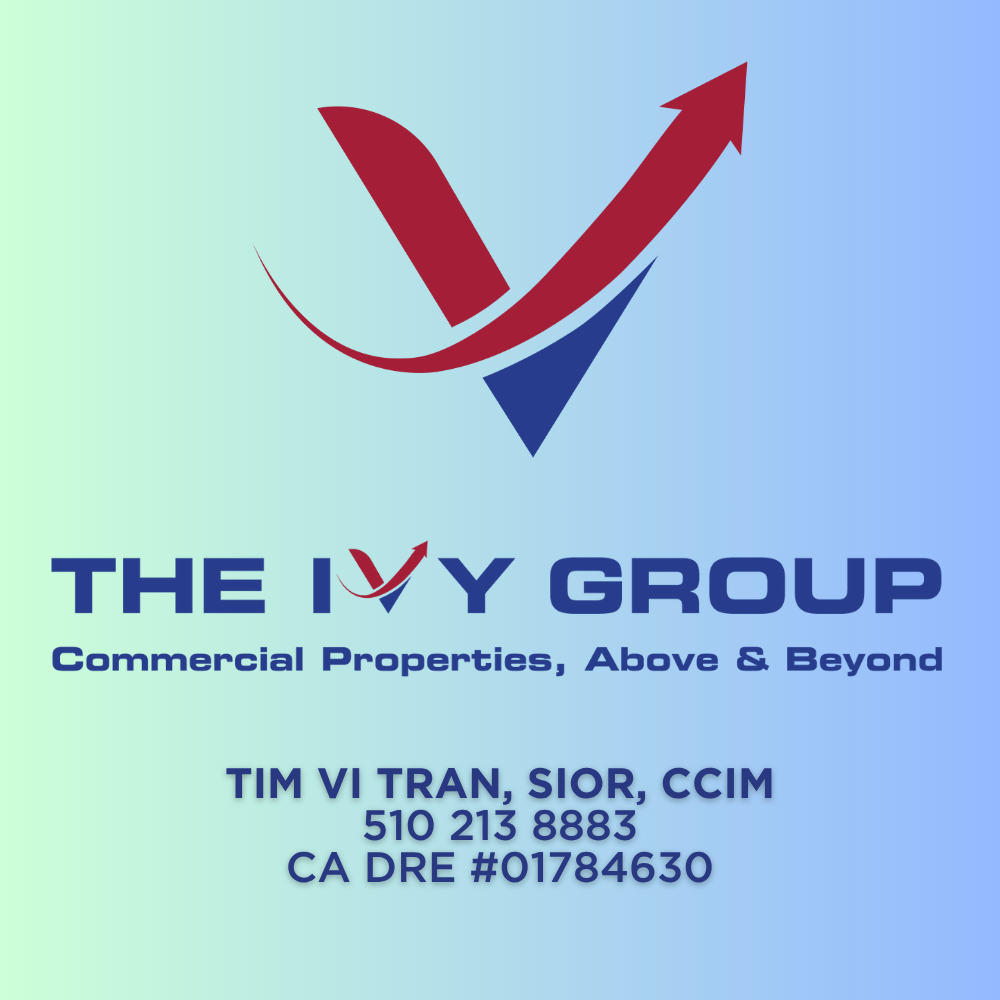 THE IVY GROUP - Updated January 2026 - 22 Photos & 33 Real Reviews ...