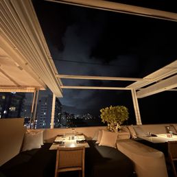 KUMO ROOFTOP - Updated October 2025 - 704 Photos & 342 Reviews - Aire ...