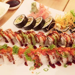 ORIENT EXPRESS - Updated October 2025 - 828 Photos & 690 Reviews - 2921 ...