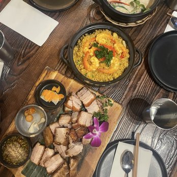 HEM KITCHEN AND BAR - Updated January 2025 - 1432 Photos & 332 Reviews ...