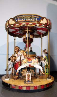 CASTAWAY PLAY CAFE - Updated July 2025 - 39 Photos & 50 Reviews - 1800 ...