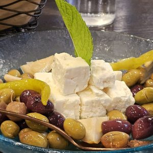 TERRA MEDITERRANEAN - Updated June 2025 - 30 Photos & 14 Reviews - 2932 ...