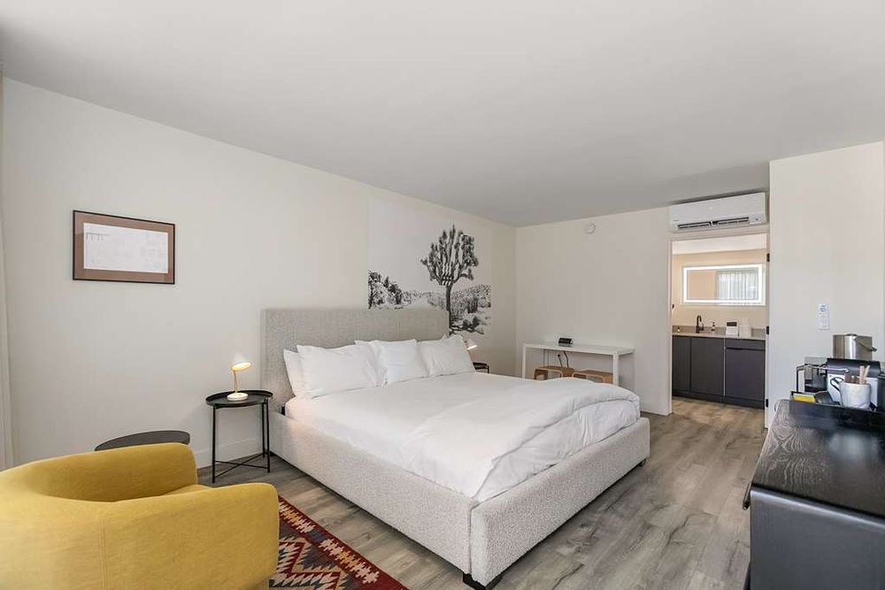 PAPAGO INN HOTEL - Updated May 2026 - 195 Photos & 124 Reviews - 7017 E ...