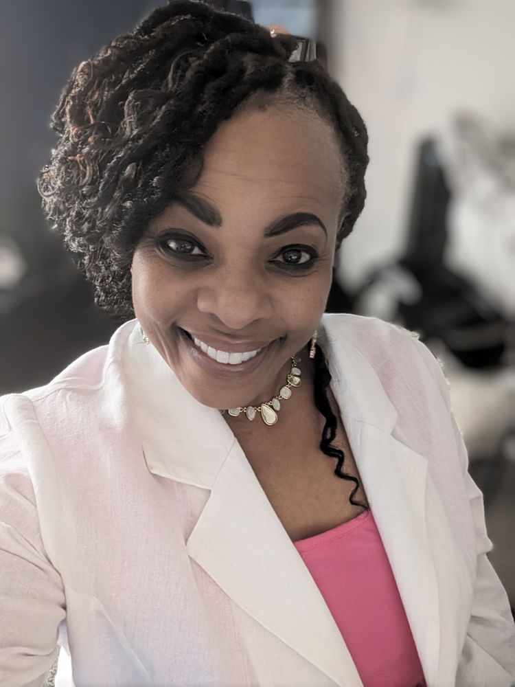 ANGELA THOMAS - Updated January 2026 - 1109 Howdershell Rd, Florissant ...