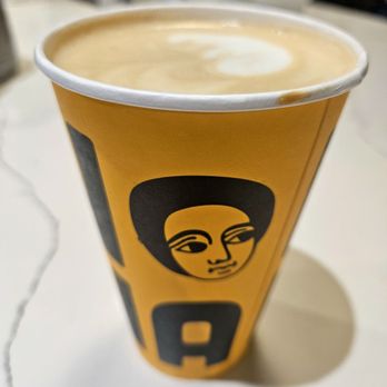 BOON BOONA COFFEE - Updated December 2025 - 623 Photos & 425 Reviews ...