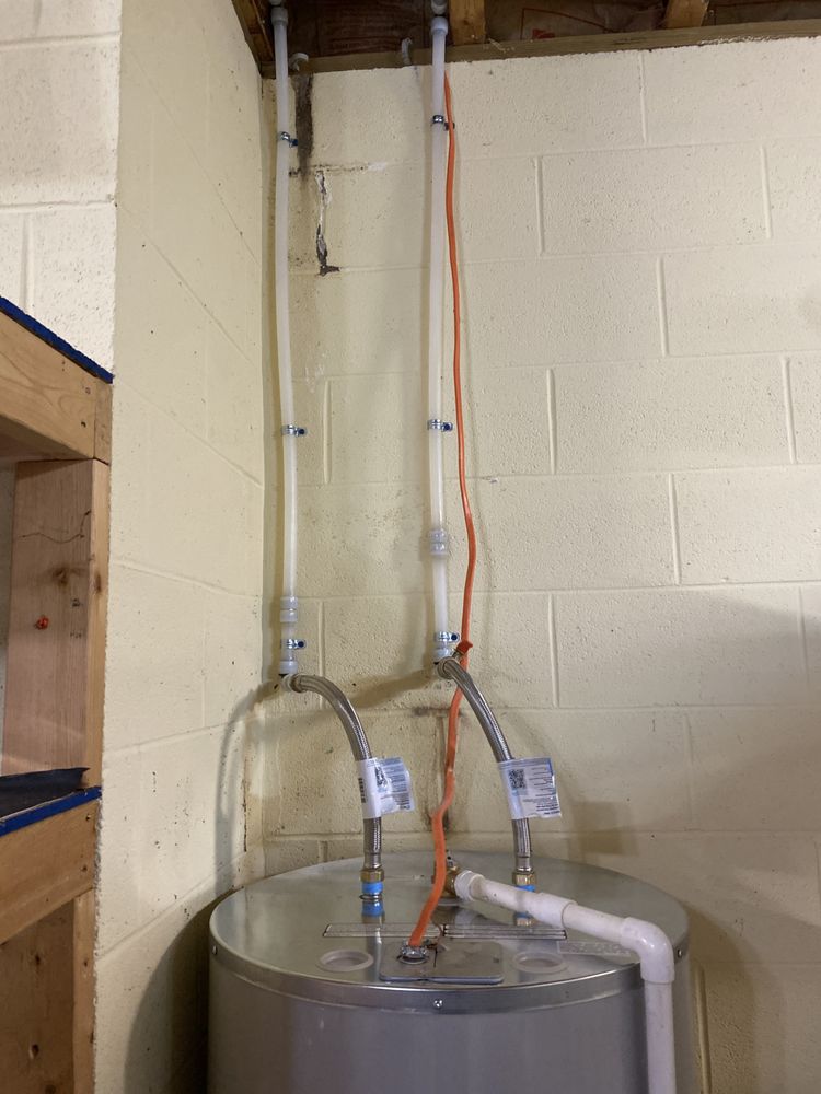 3P SOLUTIONS - Updated August 2025 - Request a Quote - 19 Photos - 1236 Hamilton Field Rd ...