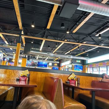 JETHRO’S BBQ - Updated December 2024 - 23 Photos & 32 Reviews - 75 2nd ...