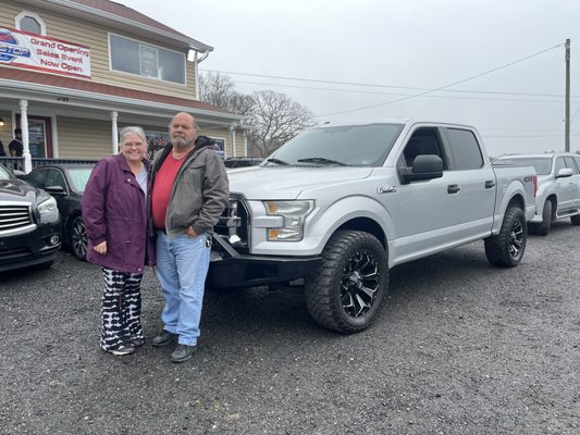 CAR STOP AUTO - Updated October 2025 - 43 Photos & 14 Reviews - 3123 ...