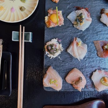 UME WILLIAMSBURG - Updated August 2024 - 1913 Photos & 575 Reviews ...