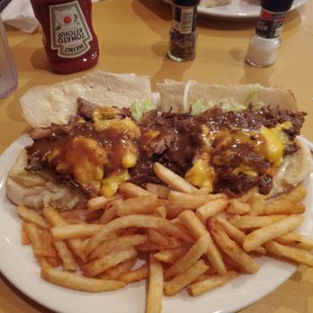 RASCALS CAJUN RESTAURANT - Updated July 2025 - 83 Photos & 67 Reviews ...