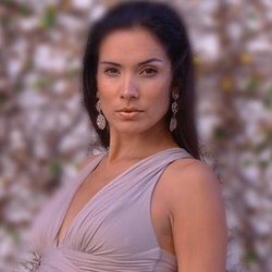 ARICA ANGELO DATING RELATIONSHIP COACH - Santa Monica, CA - Yelp