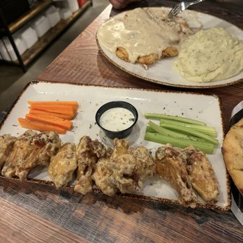 CACTUS JACKS with 131 real customer photos - Updated August 2024 - 65 ...