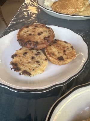 MINI MAC DINER - Updated December 2025 - 23 Photos & 59 Reviews - 158 ...