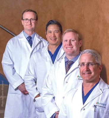 PROLIANCE HAND, WRIST & ELBOW PHYSICIANS - Updated July 2025 - 13 ...