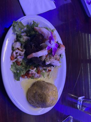 809 SPORTS BAR AND RESTAURANT - Updated November 2025 - 11 Reviews ...