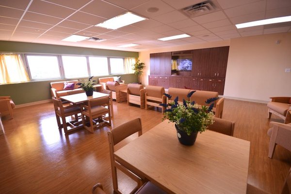 HAVEN BEHAVIORAL HOSPITAL - Updated January 2026 - 21 Photos & 34 ...