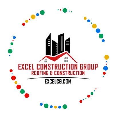 EXCEL CONSTRUCTION GROUP - Updated October 2025 - 44 Photos & 23 ...