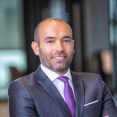 DOWNTOWN LA LAW GROUP - Updated December 2025 - 12 Photos & 60 Reviews ...