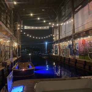 HOT TUB BOATS - 145 Photos & 130 Reviews - 2520 Westlake Ave N, Seattle, Washington - Boating ...