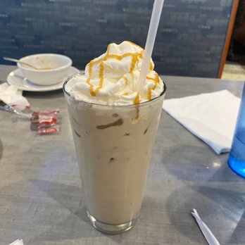 EAST PENN DINER - Updated July 2025 - 62 Photos & 141 Reviews - 1418 ...