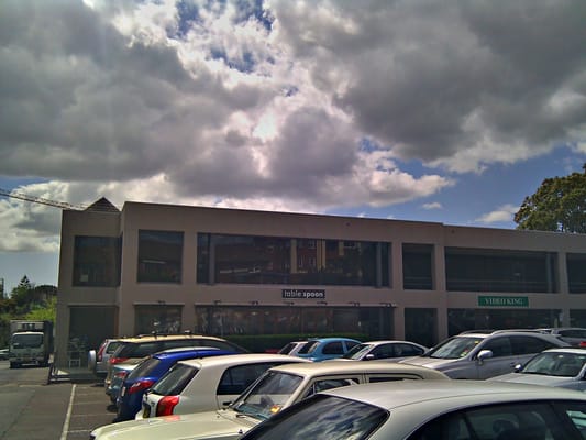 THE RUNAWAY SPOON - 18 Photos - 12 Tryon Rd, Lindfield New South Wales ...