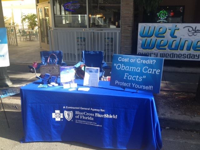 FWH & ASSOCIATES BLUE CROSS AND BLUE SHIELD - Updated August 2025 ...