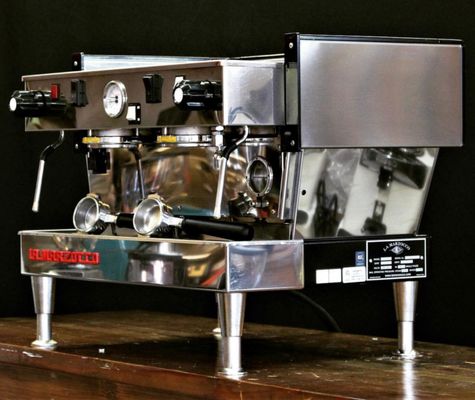 COFFEE MACHINE DEPOT USA - Updated November 2025 - 23 Photos & 31 ...