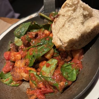 PIE TAP PIZZA WORKSHOP + BAR - Updated May 2025 - 189 Photos & 171 ...