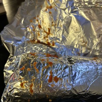 COMELLA’S - Updated January 2026 - 26 Photos & 64 Reviews - 1095 Great ...