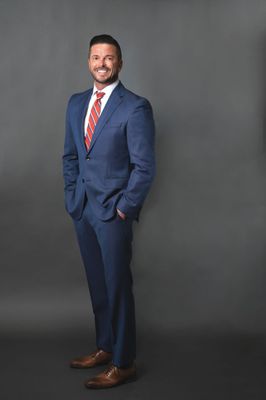 PEKAS SMITH: ARIZONA DISABILITY ATTORNEYS - Updated January 2026 - 16 ...