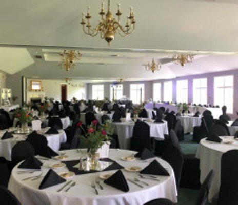 WALLINWOOD SPRINGS GOLF CLUB - Updated January 2026 - 15 Photos & 17 ...