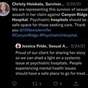 CANYON RIDGE HOSPITAL - 25 Photos & 190 Reviews - 5353 G St, Chino, CA ...