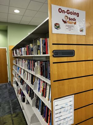 NORTHWEST REGIONAL LIBRARY - Updated December 2025 - 104 Photos & 28 ...