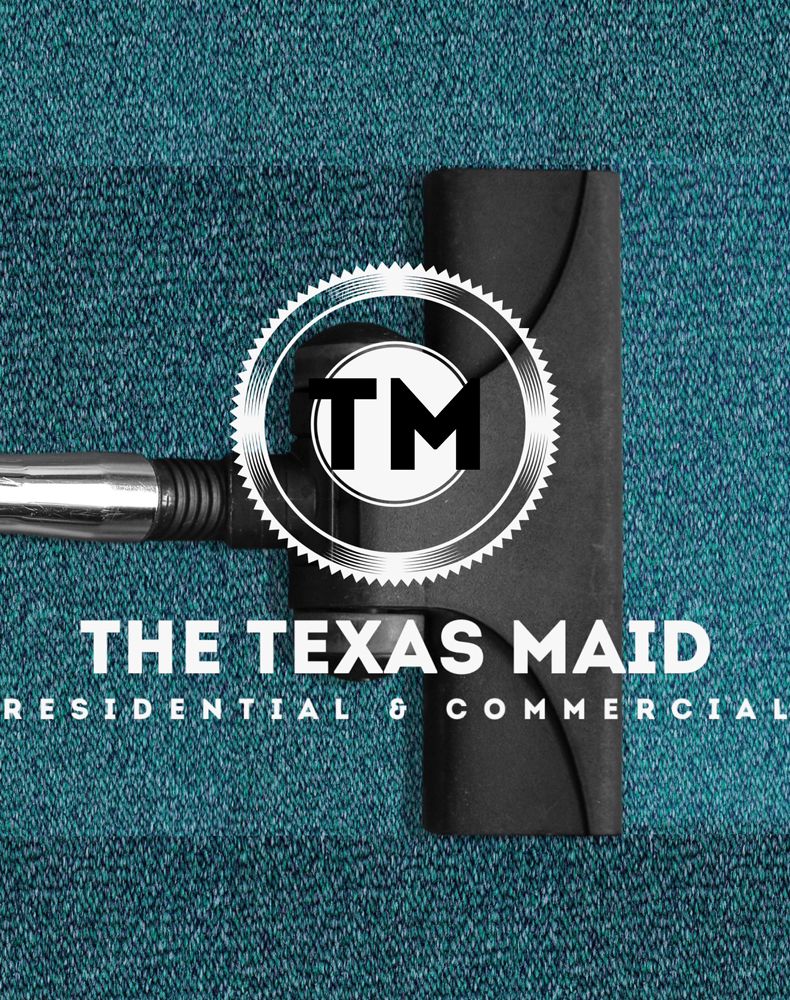 THE TEXAS MAID - Updated December 2025 - San Antonio, Texas - Home ...