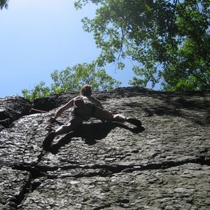 HAMMOND POND RESERVATION - 274 Hammond Pond Pkwy, Newton, Massachusetts ...