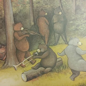 WAYBURY INN - Updated October 2025 - 54 Photos & 47 Reviews - 457 E ...