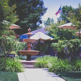 ROCKLIN EVENT CENTER - Updated December 2025 - 44 Photos & 16 Reviews ...