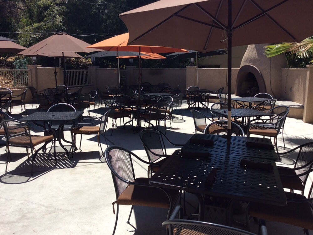 CLUBHOUSE 66 with 603 Reviews & 453 Photos - 1200 E Rte 66, Glendora ...