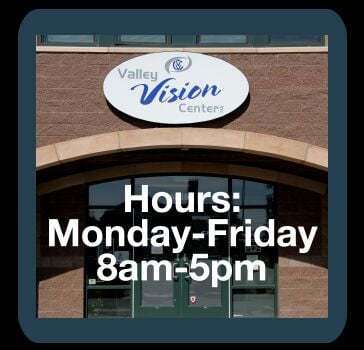 VALLEY VISION CENTER - Updated December 2025 - 23 Reviews - 950 North ...