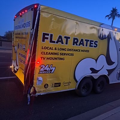 USAA INSURANCE - Updated December 2025 - 11 Photos & 46 Reviews - 1 ...